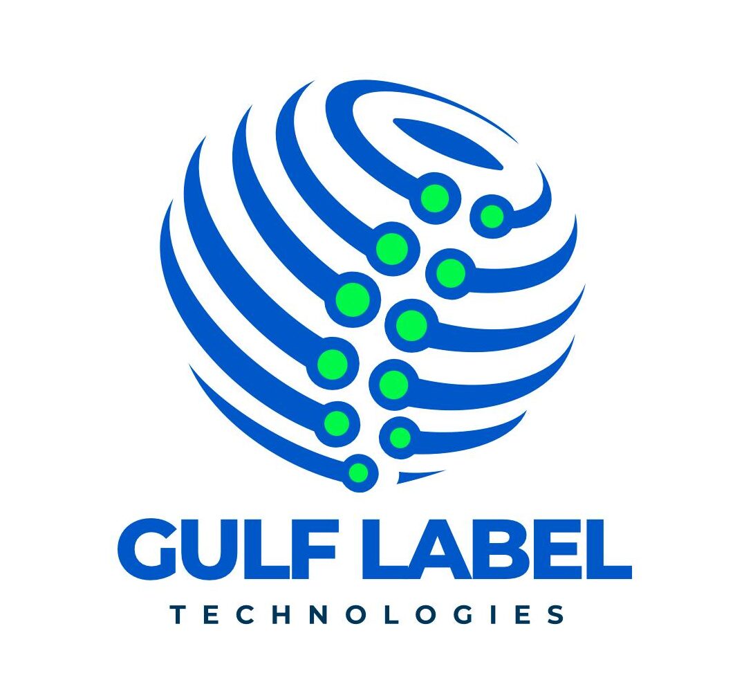 Partners - gulflabeltechnologies.com